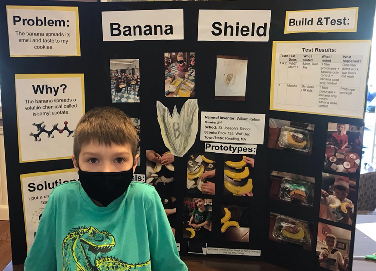 Pack 735 Invention Convention -now in March! – Reading Cub Scout Pack 735